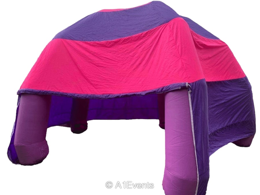 RODEO BULL / WIPEOUT / SIMULATOR RIDES - Best Event equipment hire ...