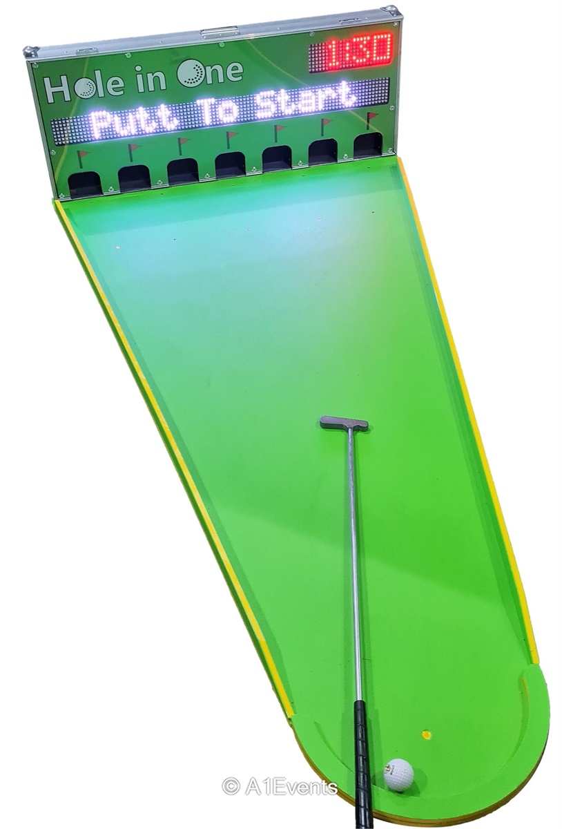 EVENING ENTERTAINMENT - Event and Entertainment Equipment Hire in ...